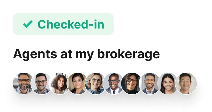 Courted | Smarter Brokerage Solutions